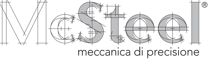 Mc Steel Meccanica di precisione Ferrara